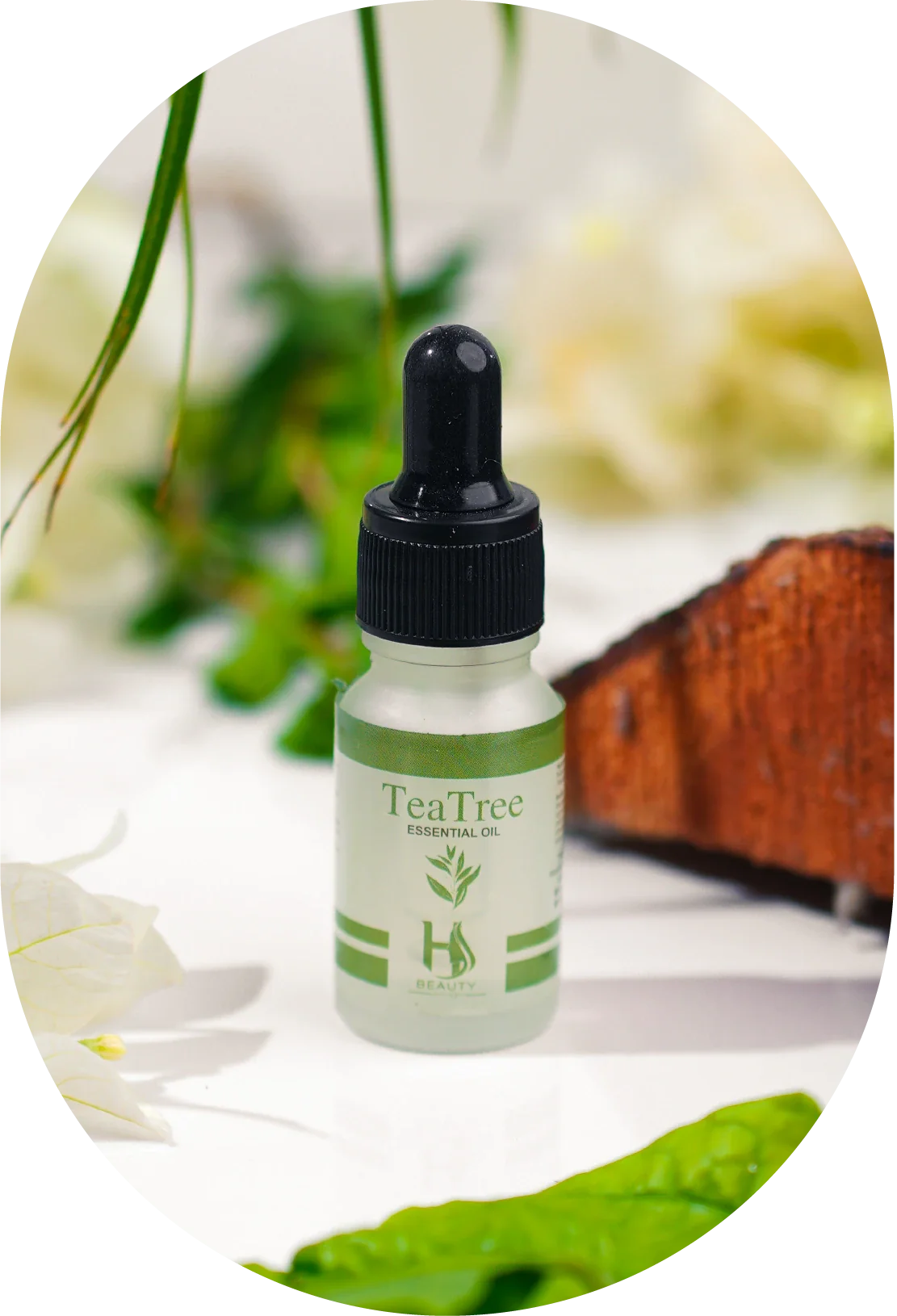 SKIN CARE – HS Beauty
