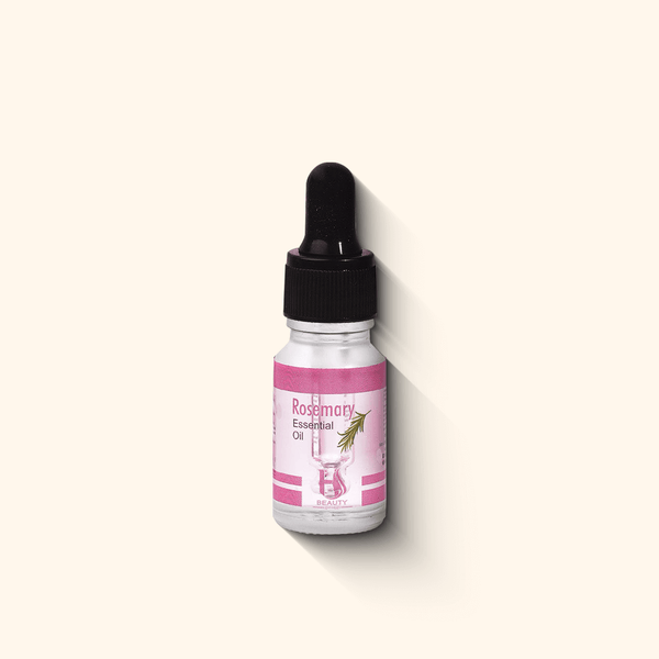 ALL – HS Beauty