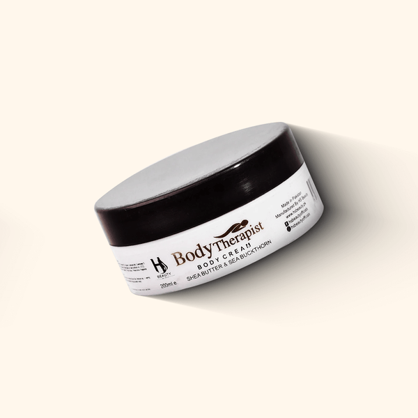 SKIN CARE – HS Beauty